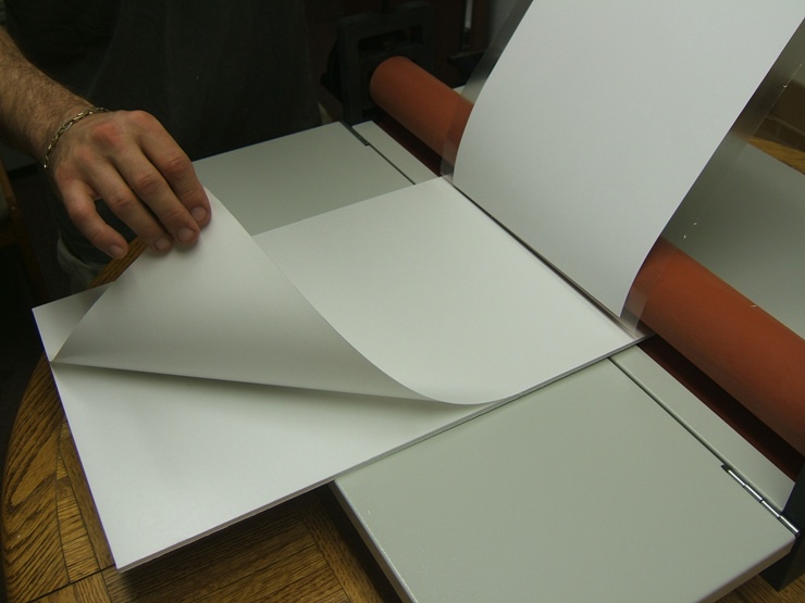 cold-pouch-board-polar-pouch-board-polar-laminators